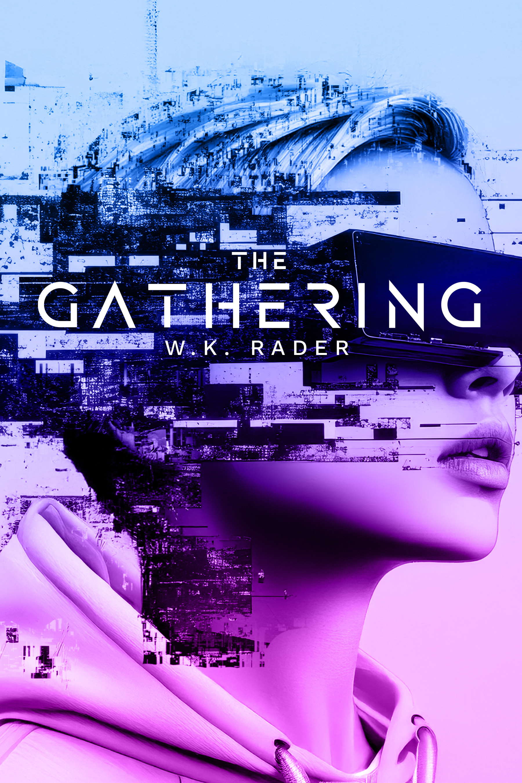 The Gathering